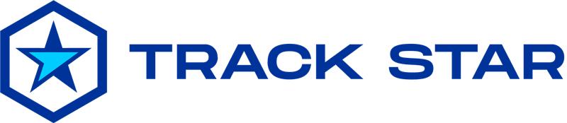 Track Star AVLS